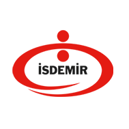 Co | Turkuaz Elektroteknik