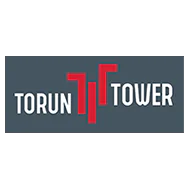 Resi̇dence | Turkuaz Elektroteknik