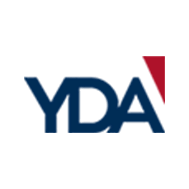 Si̇te | Turkuaz Elektroteknik