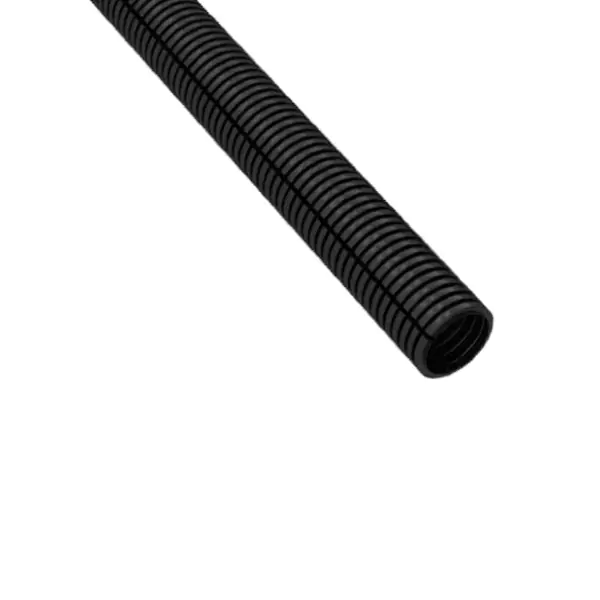 Corrugated Plasti̇c Condui̇ts & Fi̇tti̇ngs | Turkuaz Elektroteknik